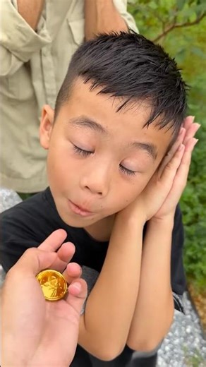 Ông nôi tôi nghiep vã Em bé dë thudng Ratbuôn curöi 🍍🌽🥑🫒#shorts #cute#p2247