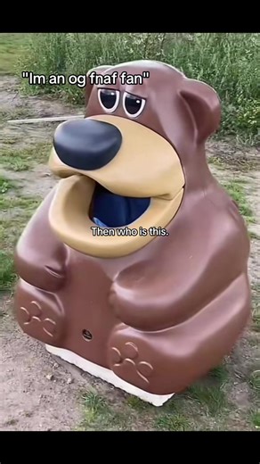 Understanding FNAF: A Satirical Take on the Franchise