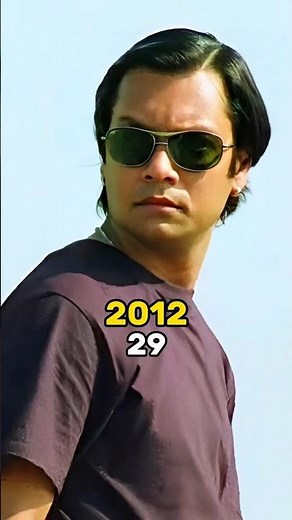 Gangs of Wasseypur (2012)