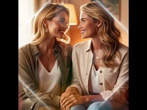 "My First Love Experience: I Was 27, She Was 23 ❤️"