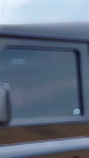 DEFENDER🇱🇰🇬🇧#defender #sldefenderlovershub #sldefenderloversclub #sldefenderlovers #landroverdefender #viral #foryou #CapCut