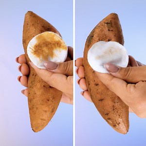 31K views · 112 reactions | Become a Food Safety Expert with These Simple Testing Tips | FoodGasmic | Facebook