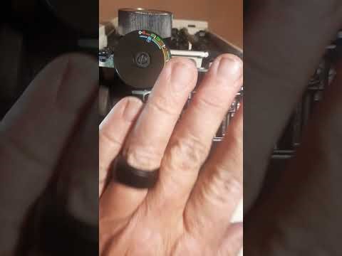 Kenmore 158.1792280 sewing machine