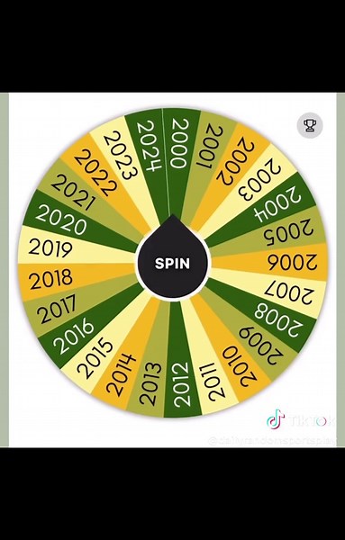 DailyRandomSportsPlay on TikTok