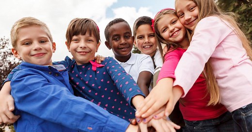 Inclusive Classrooms