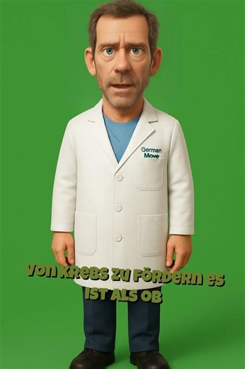 Weißt du die Antwort? #Fachbegriffe #Shorts #Approbation