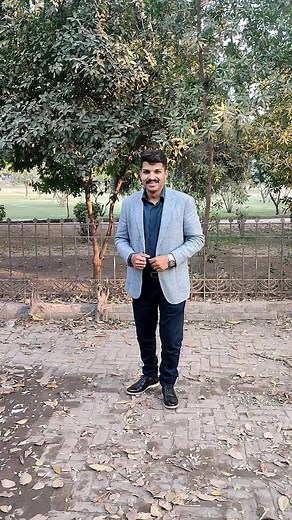 98K views · 1.1K reactions | Auto Show Da Pava Lahore Auto Show! Mark your calendars for PakWheels Lahore Auto Show happening on Sunday 18th December, 2022. #PakWheelsAutoShow #PWAutoShow #LahoreAutoShow | PakWheels.com | Facebook