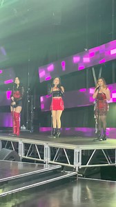 151K views · 3.4K reactions | Maki-"CUPID" Dance Challenge with Belle, Alexa, and Anji! #ASAPtrends | ASAPOFFICIAL | Facebook