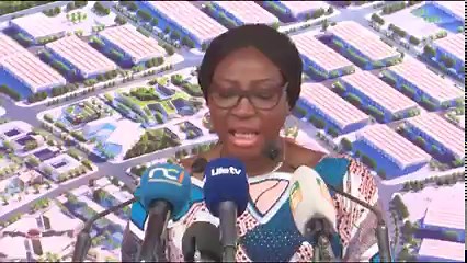 RTI Info, l'info vraie et en continu sur www.rti.info #RTIinfo | RTI Info