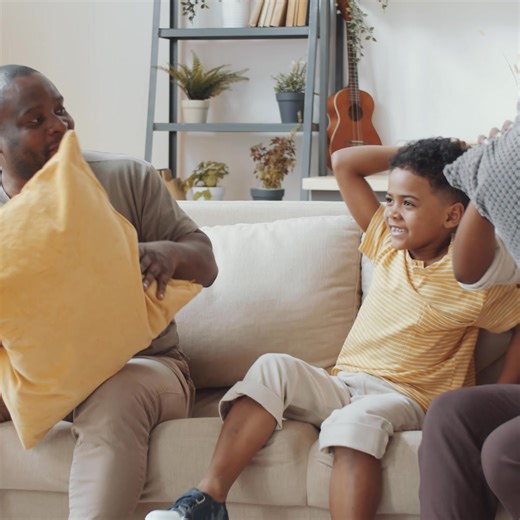 15 reactions | Traditional Trellidor retractable gates keep your space secure, so you can focus on what matters most. Security that fits your life at a pricing that fits your budget. Own a Trellidor today. Get a Free Quote today. Trellidor Finance Options Available. #Trellidor #RectractableSecurity #LockOutTheWorry | Trellidor | Facebook