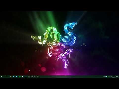 HOW TO BYPASS QUSTODIO PARENTAL CONTROL - NO INSTALLS NEEDED!