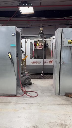 Metal Monday at Nova Labs. Kelsey is giving a look at our powder coating setup and how members use it to add strong, long lasting finishes to their metal projects. #NovaLabs #NOVA #NorthernVirginia #FairfaxVA #FairfaxCounty #DMVmakers #DMVmetal #MakerspaceVA #MetalShop #PowderCoating #nova | Nova Labs
