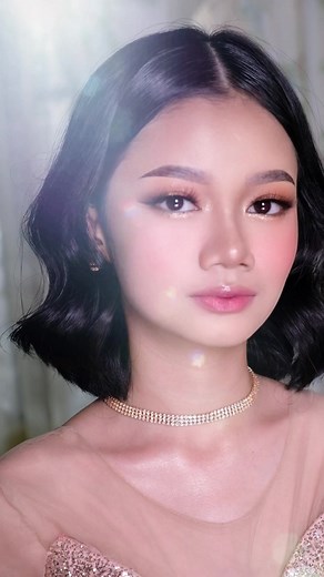 Ready for her Prom Night, napaka ganda naman talaga! 😍 ✨ (Airbrush) Makeup: Aleli Po Hair by: @EdMark #alelipohairandmakeupartist FOR MORE MAKEUP INQUIRIES AND BOOKINGS. Kindly contact • ‭ 63 947 305 4663‬ for call/text. Kindly include the Event, location, time and Date. Thank you 🤍 #MUAph #Makeup #MakeupPh #Motd #makeupbyyourstruly #MakeupLook #Eventsph #Weddingsph #Makeupartist #Makeupartistph #ManilaMakeupArtist #CaviteMakeupArtist #HMUA #HMUAlife #Cavitebased #TagaytayMakeupArtist #Tagayta