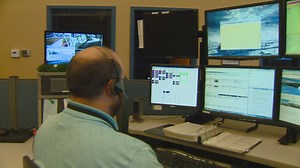 Agencies push for state mandatory 911 dispatch training