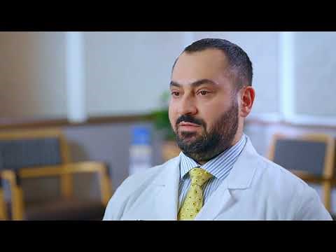 Symptoms & Treatment for Posterior Vitreous Separation | Wolfe Eye Clinic