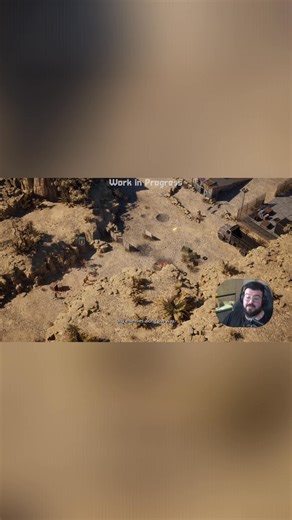 This game developer is head over heels for old-school Real-Time Strategy (RTS) games! They're talking Command & Conquer and pure, unadulterated nostalgia for the golden age of gaming. #RTSGames #CommandAndConquer #GamingNostalgia #GameDev #ClassicGames #DefconZero | Critical Moves Podcast