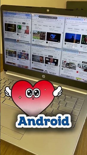 Virtual Phones Get Flagged. Real Android Runs 100+ Accounts on 1 Laptop — Here's How.