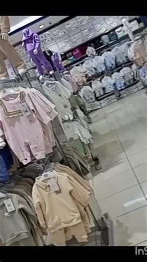 Baby dress #fashion new Baby girl Frock