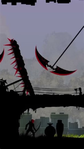 Level 31 act 2 #ninjaarashi2shadow'sreturn #samuraigames