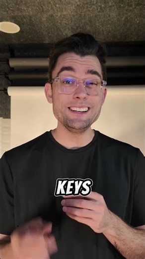 Android Security Flaw Puts Crypto Wallets at Risk