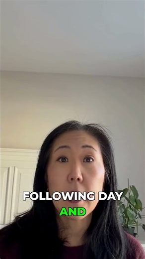 Amazing Bluebird Sign - The Power of Manifestation #gratitude #purpose #over50