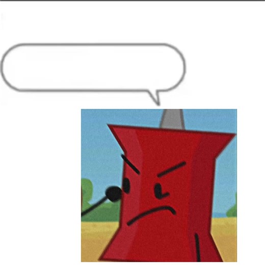 #CapCut #tpot #videoedit #MemeCut #tiktok