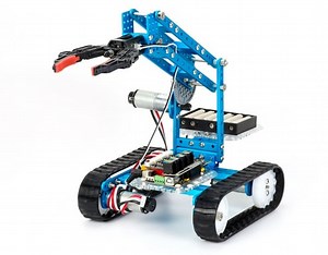 Makeblock Ultimate Robot Kit 2.0