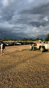 21K views · 300 reactions | Its a beautiful night at the drive-in! | 88 Drive In Theatre | Facebook