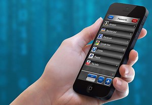 FaceCrypt: An iOS App that Lets You Use a Selfie to Secure Your Important Data