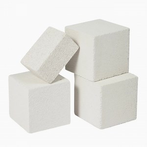 [Hot Item] AAC Cladding Wall Block AAC High Thermal Insulation Block