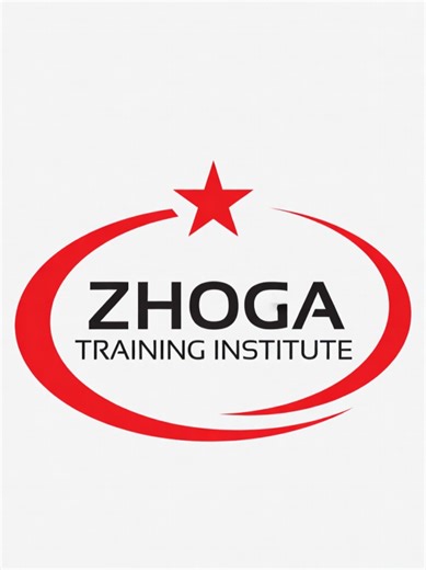 📍ZHOGA TRAINING INSTITUTE 🌺 COC CENTER 🍓 ☎️0989282828 #fyp #fypシ #fyppppppppppppppppppppppp #fypage #fy