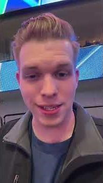 Dallas Mavericks Offense was COOKING Miami Heat Behind Cooper Flagg, Anthony Davis, Ryan Nembhard