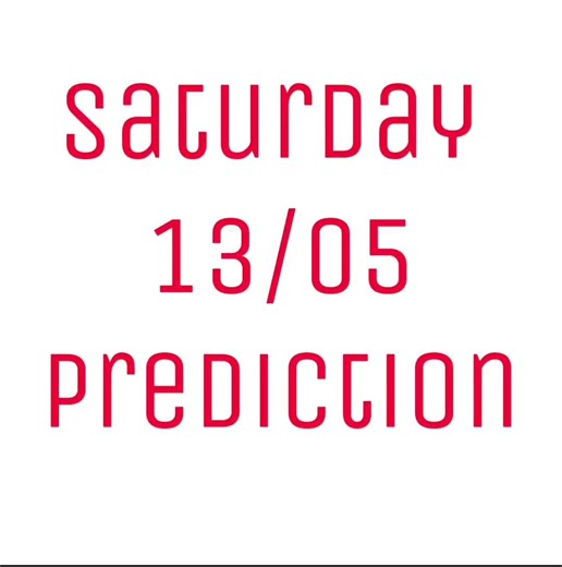 #4d #singapore4d #4dsg #4dsingapore #singaporepools #singaporepools🇸🇬