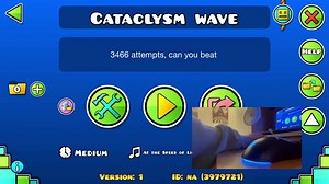 My hardest spam challenge yet (and my fastest at the end)