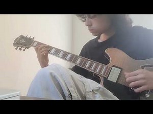 death note inspired jam