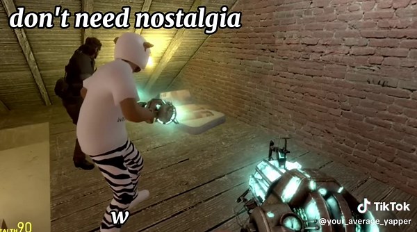 Editing VanossGaming for the First Time!