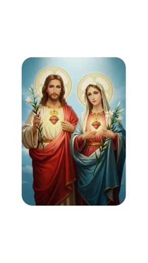 Invoice header: *** Inc.