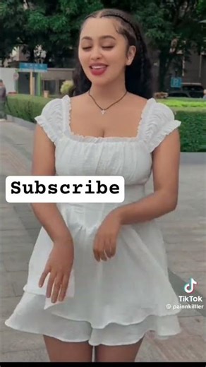 gojam music vs dancing