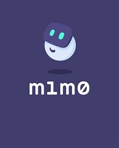 268 reactions · 34 shares | Learn to code on your phone – whenever and wherever you have a minute!  | Mimo | Facebook