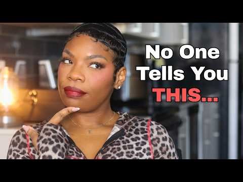 Should You Get A Pixie Cut? Pros & Cons