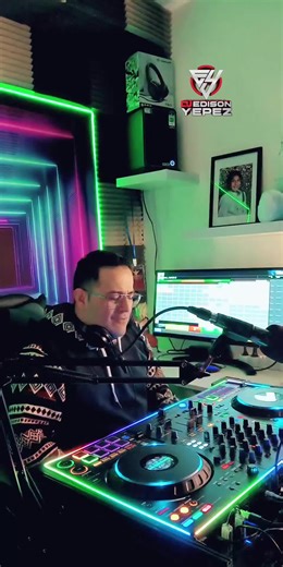 #tiktoklive #livehighlights