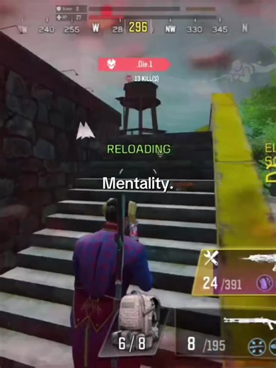 Ilonggo Comedy: Call of Duty Mobile Memes