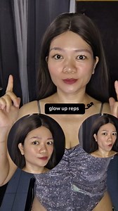 61K views · 345 reactions | face it 100x smile lines workout #smile #daily #practice #workout #beginner #guide #antiaging #facial #gym #collagen #booster #tips #Benefits #exercise #tutorial #reels #fyp | The Yoga Face Collective | Facebook