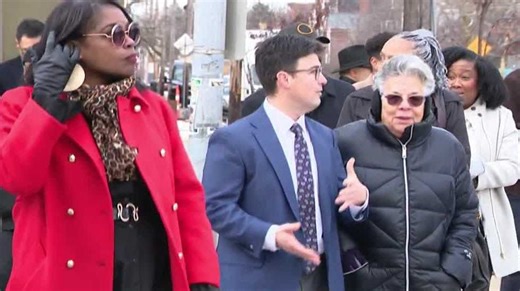 O'Connor hopes new initiative to grow business districts will grow Pittsburgh