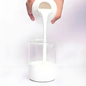 [Hot Item] Carbonless Paper Coated Chemical Raw Materials Microcapsule