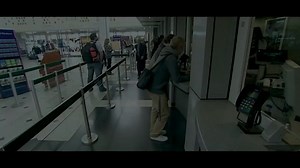 The Recovery Position