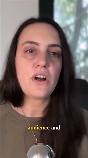 SEO for Women: 3 Shifts to Skyrocket Your Visibility #shorts