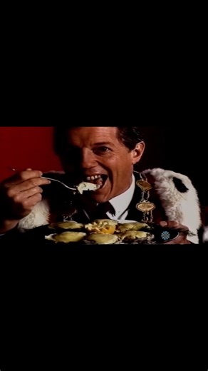 78K views · 1.6K reactions | I don't care where as long as I'm mayor! New Zealand's greatest carpet-bagger, Tim Shadbolt taking a payday to flog some cheese -- Clipped from EMERSON5, Youtube (2022,) AHNZ Archives (2026) | Anarchist History of New Zealand | Facebook