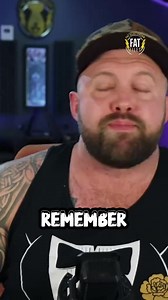 115K views · 2.5K reactions | Are you aware of how the rising...