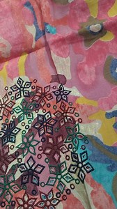 29K views · 172 reactions | Kya kre live ka jaldi btao??? Aye ya nh ar live aye th tym suggest kro??? | Honey Money collection | Facebook